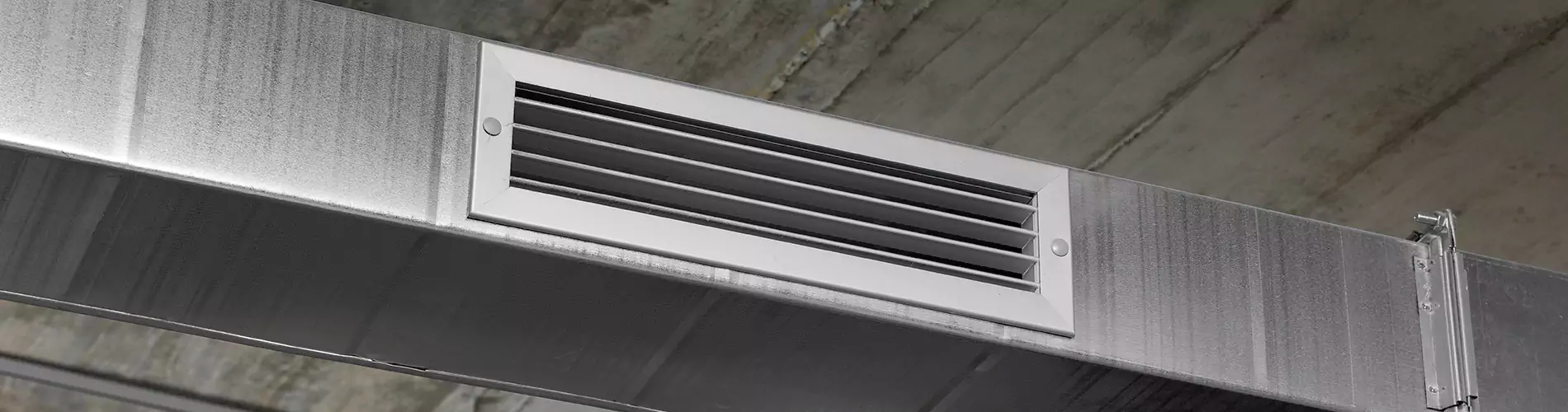 Air Duct Expansion Solutions in Mckinney, TX | Improve Airflow & Efficiency